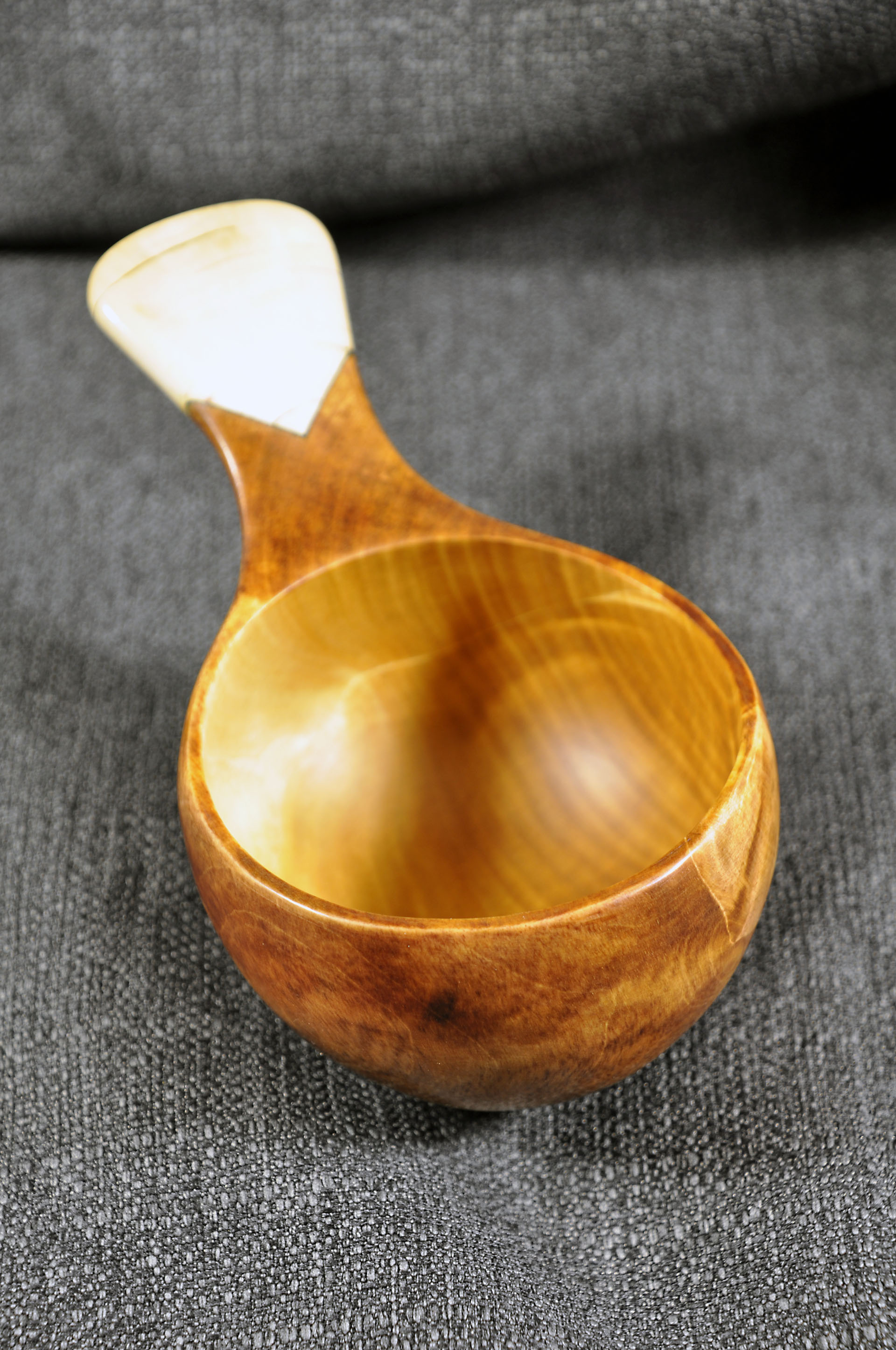 traditionell | Jonssons Knivar