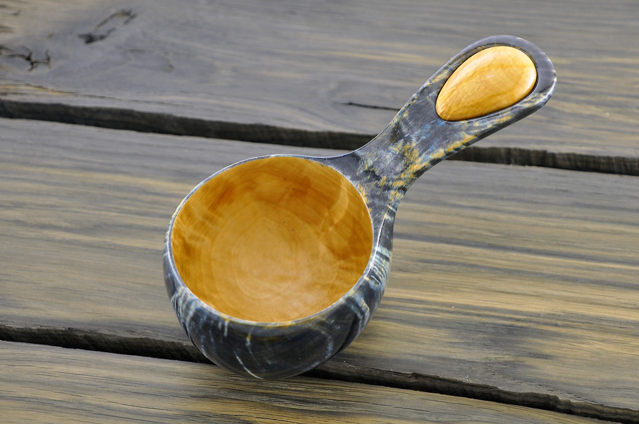 guksi | Jonssons Knivar